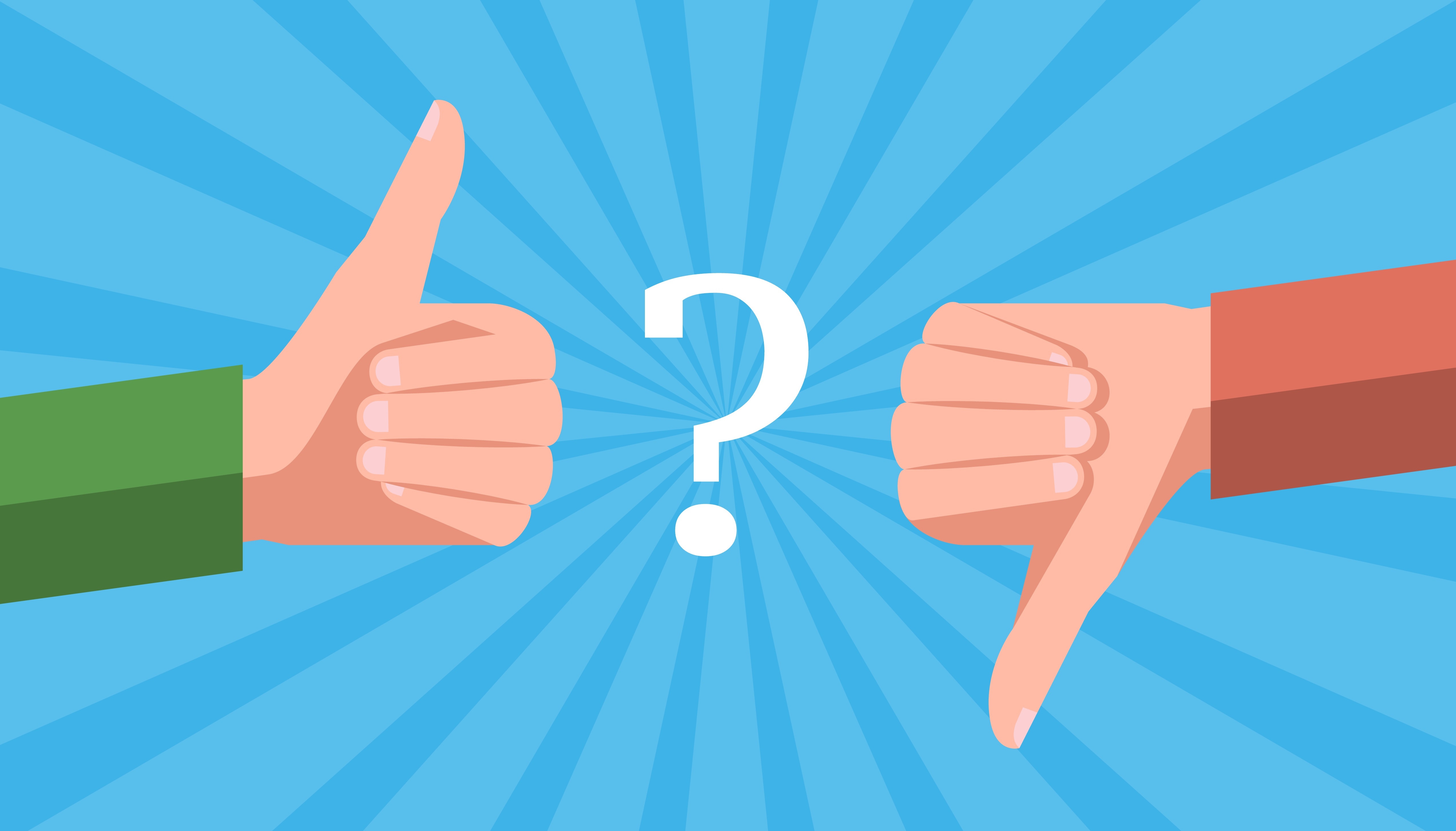 What Is PHP Hosting and How Does it Work?