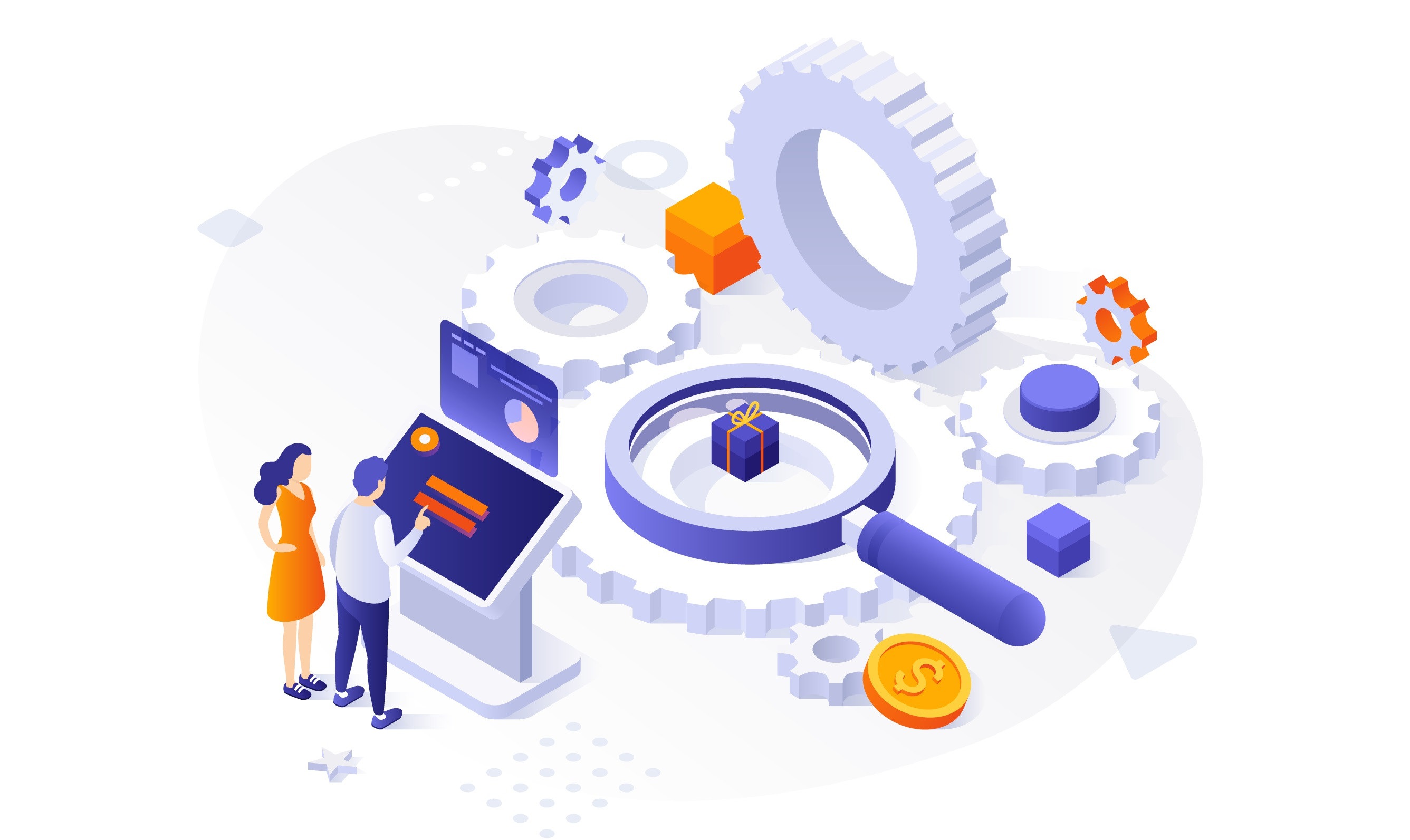 What Is cPanel Hosting and How It Can Benefit You?