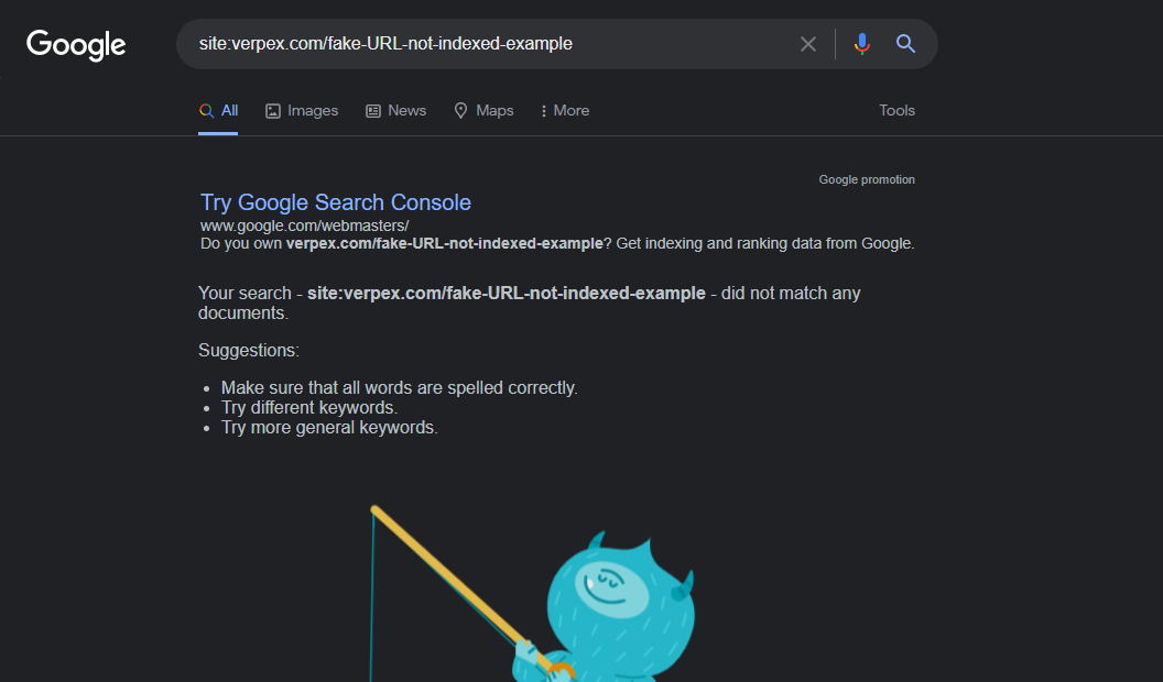 How to Remove a Website From Google Search Results