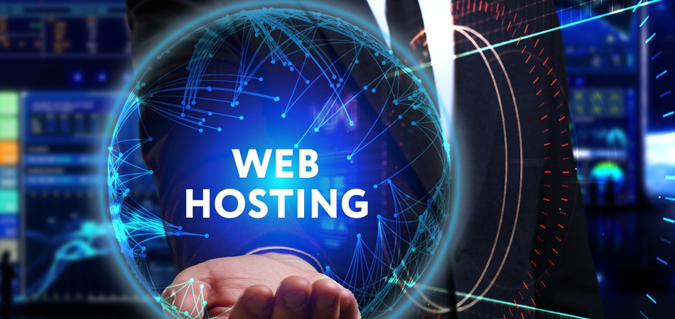 Web Hosting for Churches