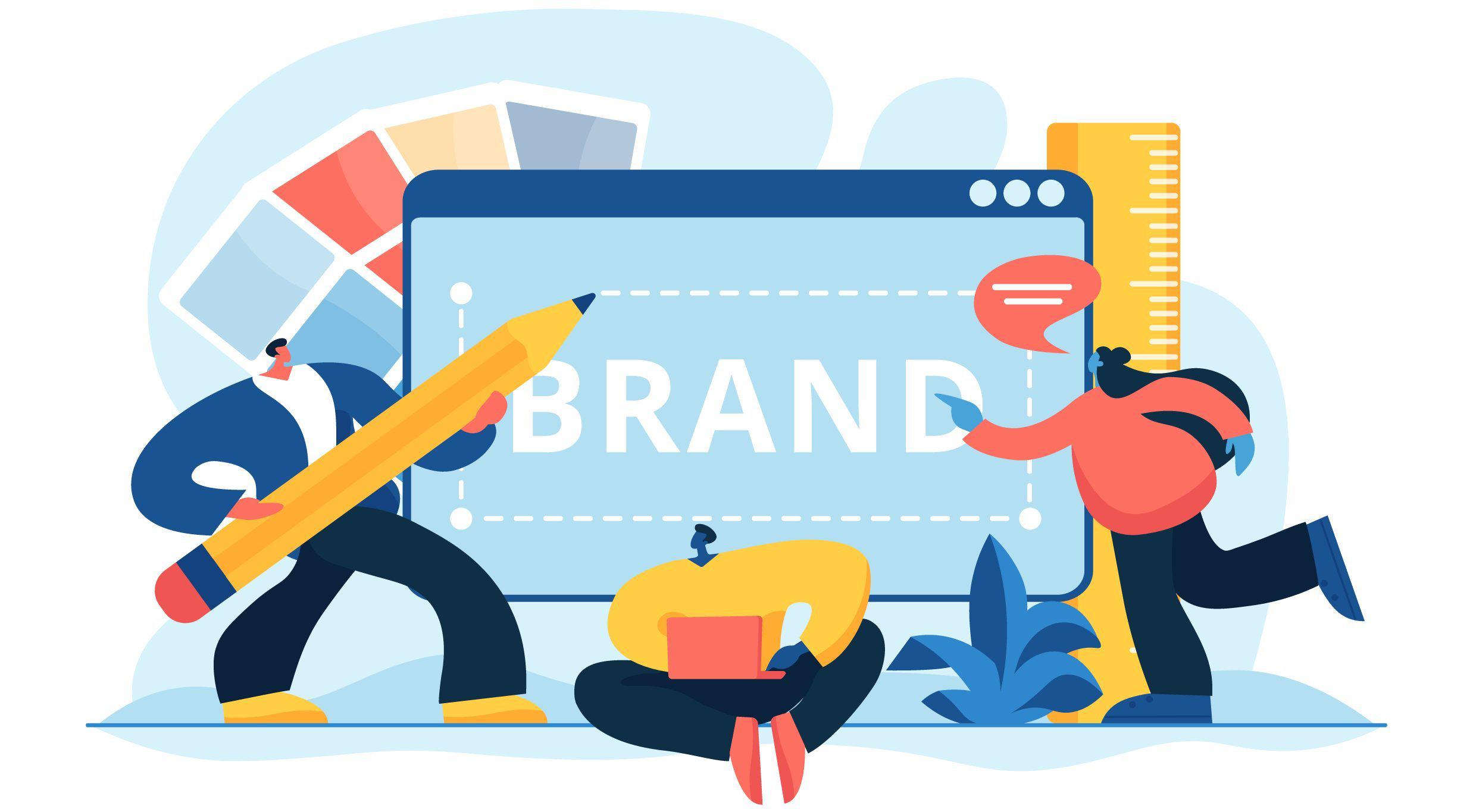 How to Create a Restaurant Website