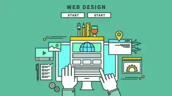 WordPress Theme vs. Page Builder: